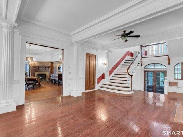 house with 9 bedroom, Greenwich CT DS102583737