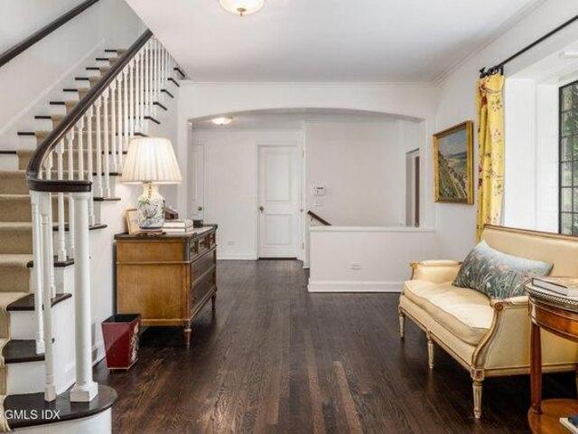 house with 9 bedroom, Greenwich CT DS102063963