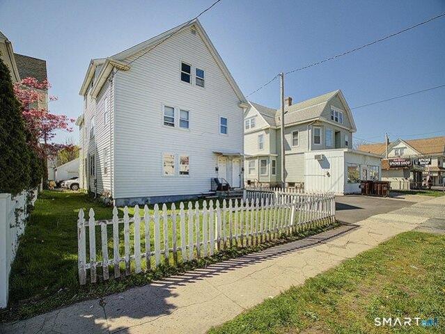 house with 9 bedroom, Hamden CT DS101858229