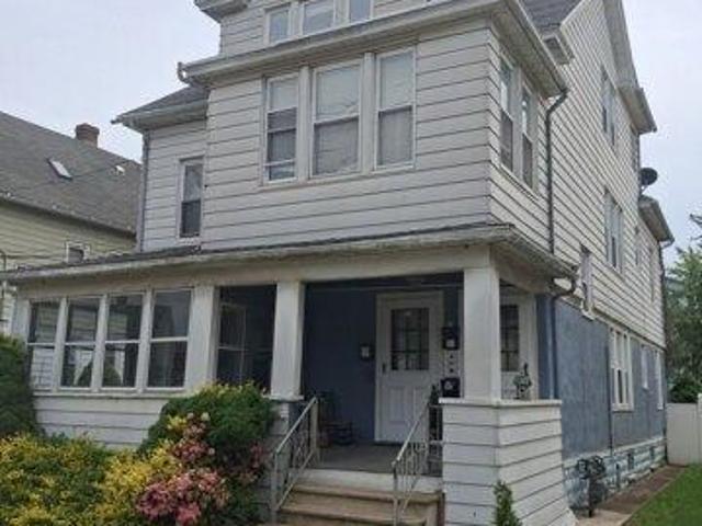 house with 9 bedroom, Hamden CT DS104114902