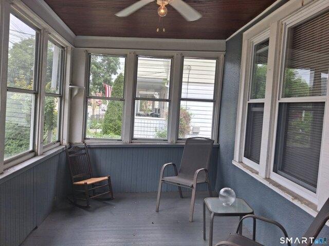 house with 9 bedroom, Hamden CT ES105171931