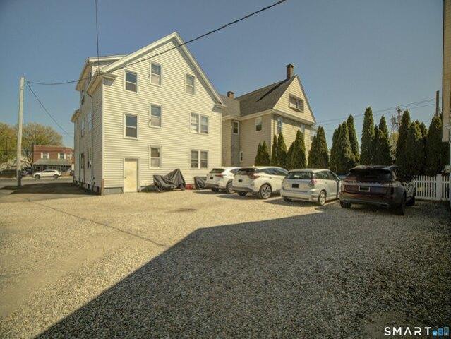 house with 9 bedroom, Hamden CT ES105175659