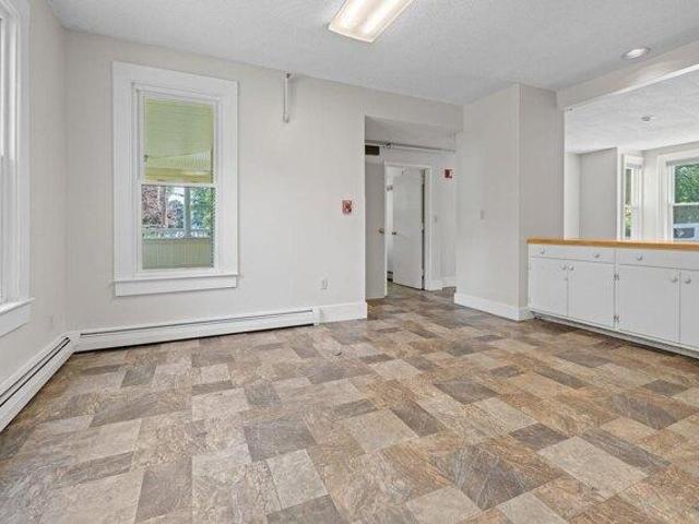 house with 9 bedroom, Hanover NH ES105160914