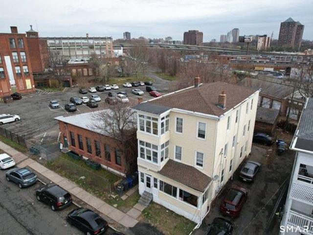 house with 9 bedroom, Hartford CT DLS101748248