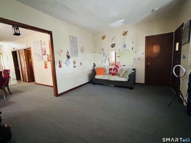 house with 9 bedroom, Hartford CT DLS102025959