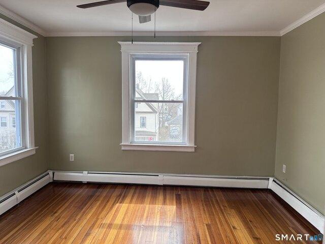 house with 9 bedroom, Hartford CT DLS102062892