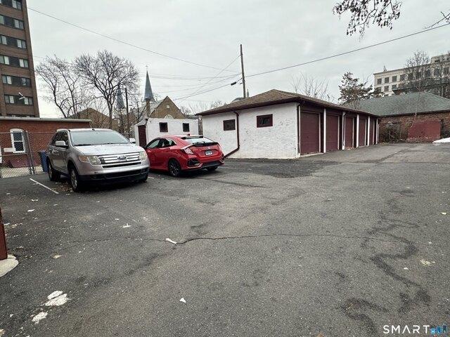 house with 9 bedroom, Hartford CT DS101749282