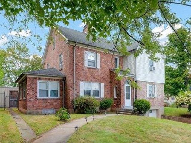 house with 9 bedroom, Hartford CT DS102218704