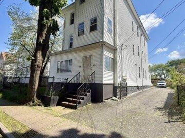 house with 9 bedroom, Hartford CT DS102442789