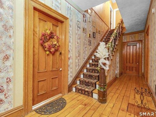 house with 9 bedroom, Hartford CT DS102726806