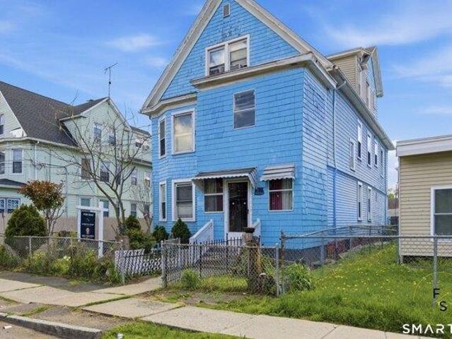 house with 9 bedroom, Hartford CT DS103071746
