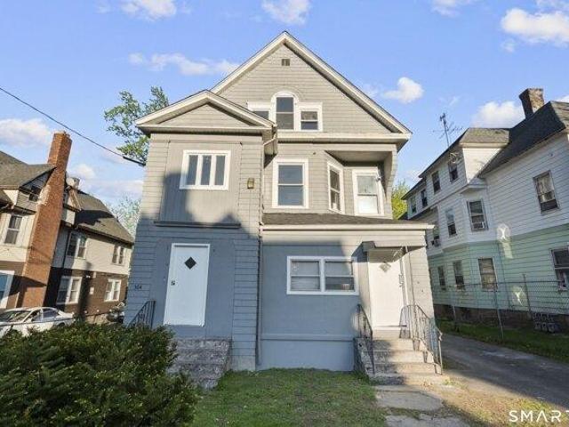 house with 9 bedroom, Hartford CT DS103189012