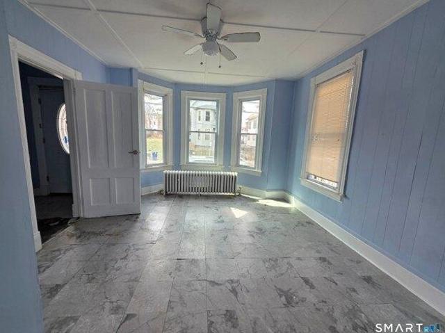 house with 9 bedroom, Hartford CT DS103189526