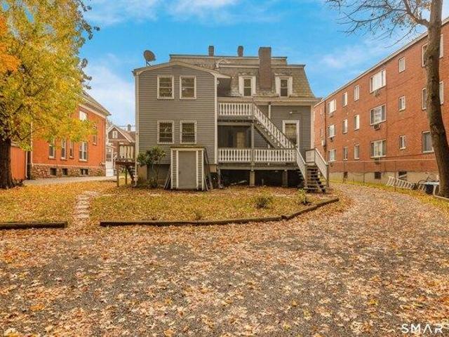 house with 9 bedroom, Hartford CT DS103885569