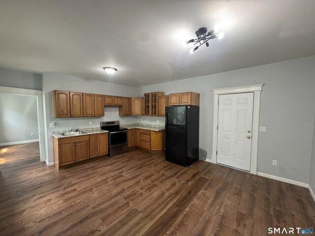 house with 9 bedroom, Hartford CT DS103931814
