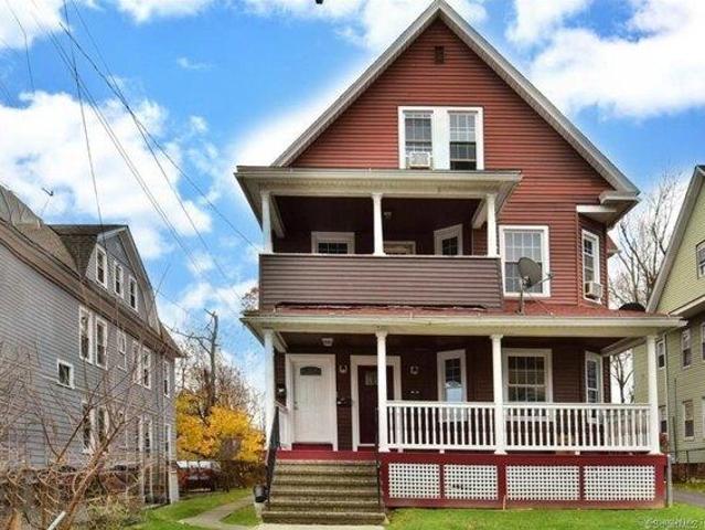 house with 9 bedroom, Hartford CT DS89680041