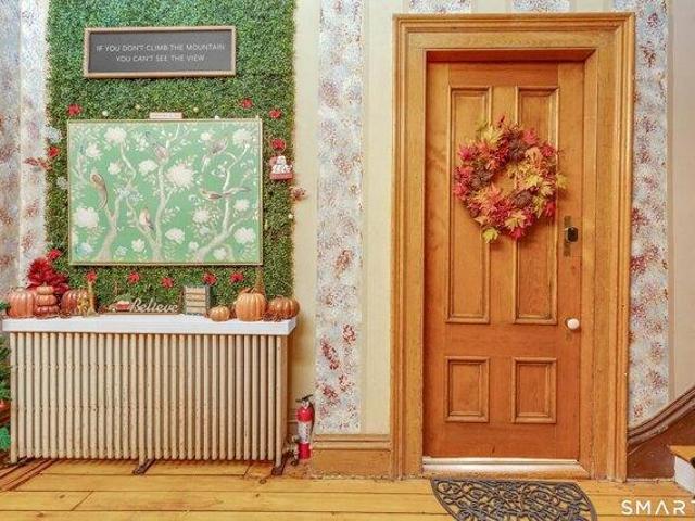 house with 9 bedroom, Hartford CT ES103071520