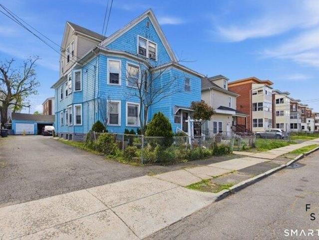 house with 9 bedroom, Hartford CT ES103071746