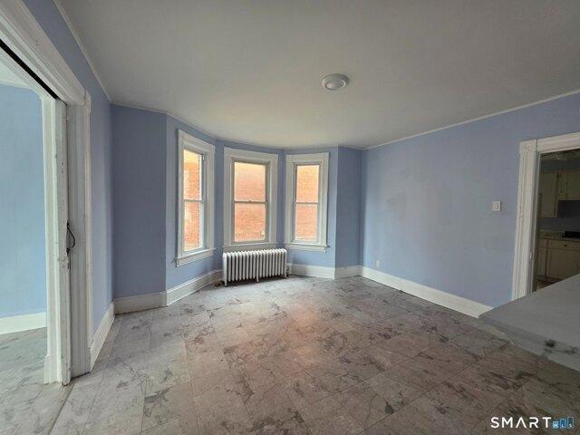 house with 9 bedroom, Hartford CT ES103189526