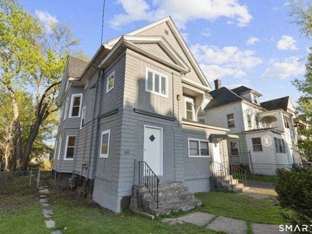 house with 9 bedroom, Hartford CT ES103665371