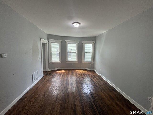 house with 9 bedroom, Hartford CT ES103931814