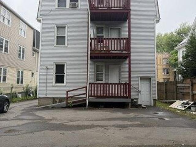 house with 9 bedroom, Hartford CT ES104191238