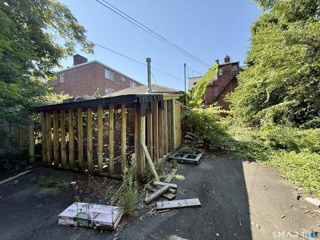 house with 9 bedroom, Hartford CT ES105156245