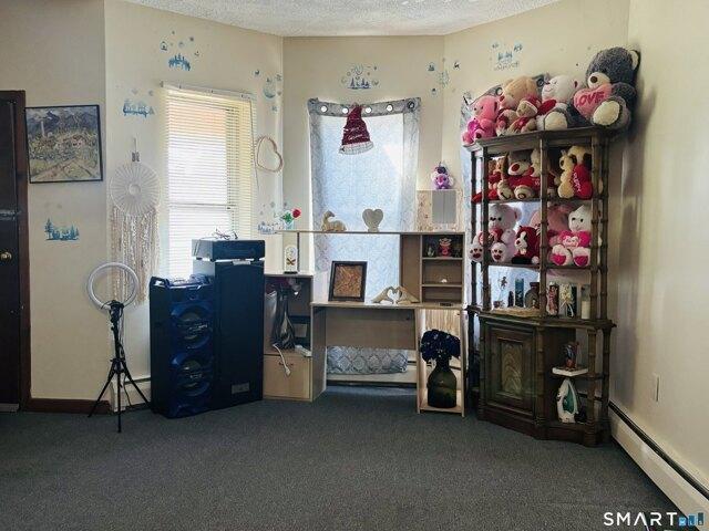 house with 9 bedroom, Hartford CT ES105116970