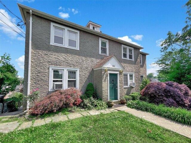 house with 9 bedroom, Harrison NY DLS101782980