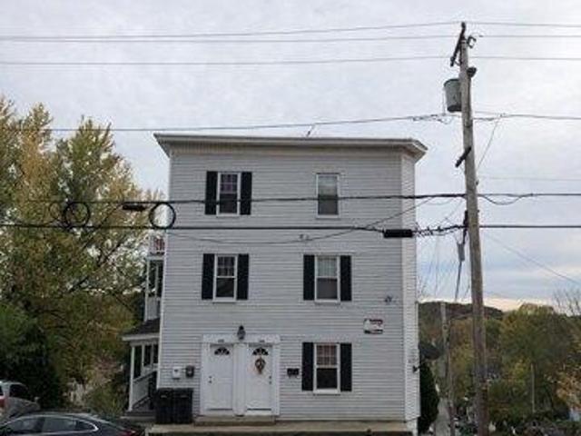 house with 9 bedroom, Haverhill MA DS102825115