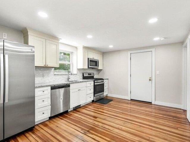 house with 9 bedroom, Haverhill MA DS103773878