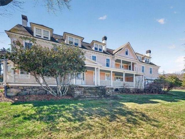 house with 9 bedroom, Highland Mills NY DLS101801387