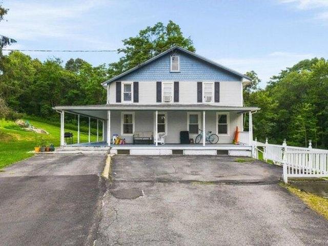 house with 9 bedroom, Highland NY ES104902133