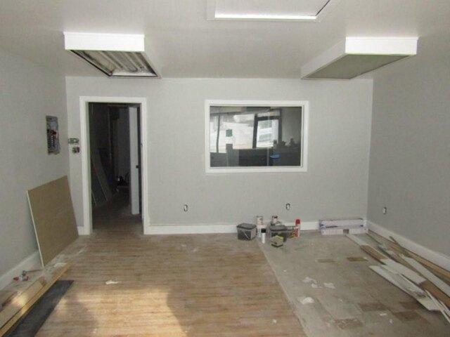 house with 9 bedroom, Homestead PA ES103623559