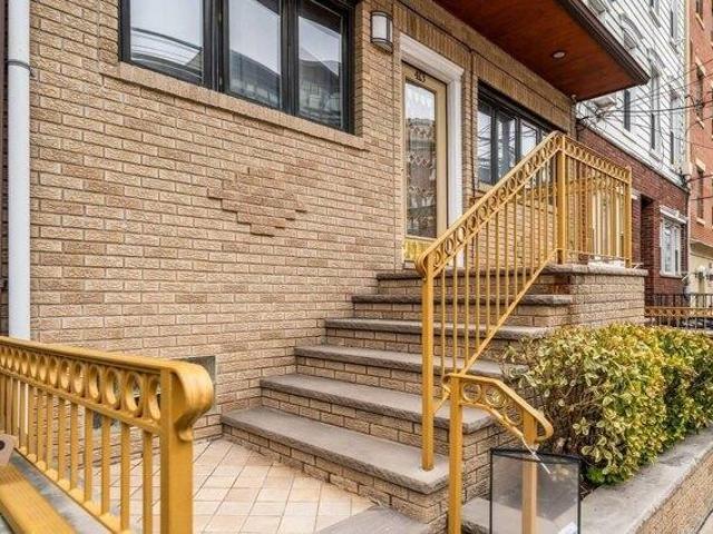 house with 9 bedroom, Hoboken NJ DS102724975