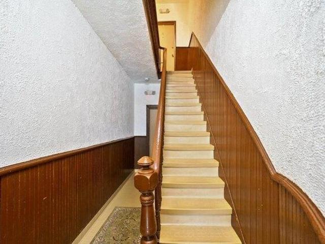 house with 9 bedroom, Hoboken NJ ES104811157