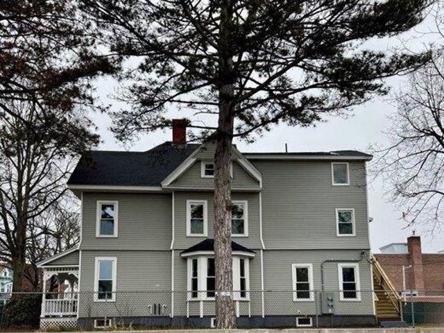 house with 9 bedroom, Holyoke MA DS102632374