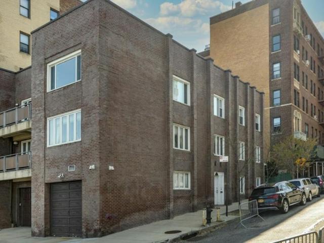 house with 9 bedroom, Hudson Heights NY DLS96461974