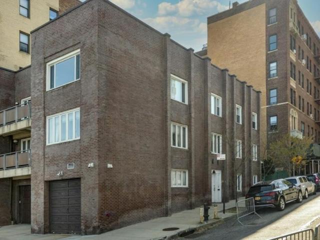 house with 9 bedroom, Hudson Heights NY DS102244214