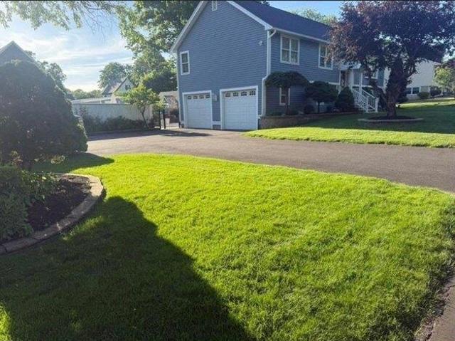 house with 9 bedroom, Hudson MA ES105060293