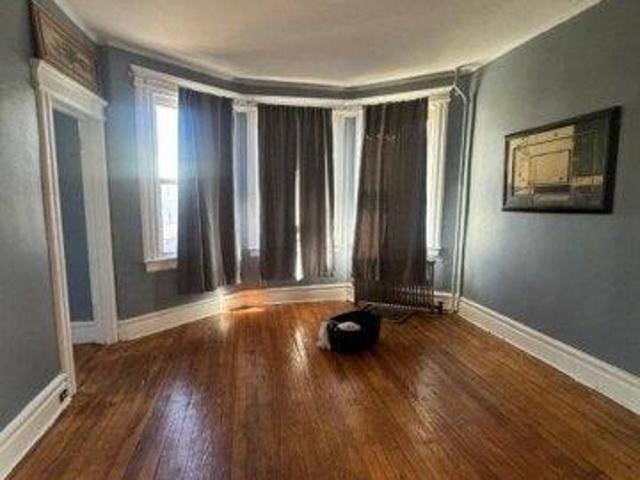 house with 9 bedroom, Irvington NJ DS101661271
