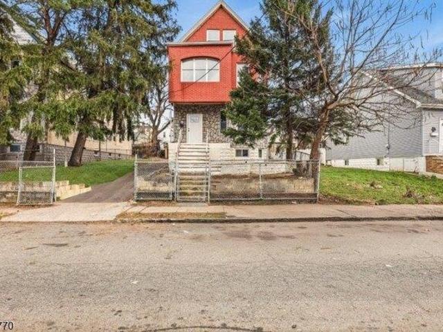 house with 9 bedroom, Irvington NJ DS102026638