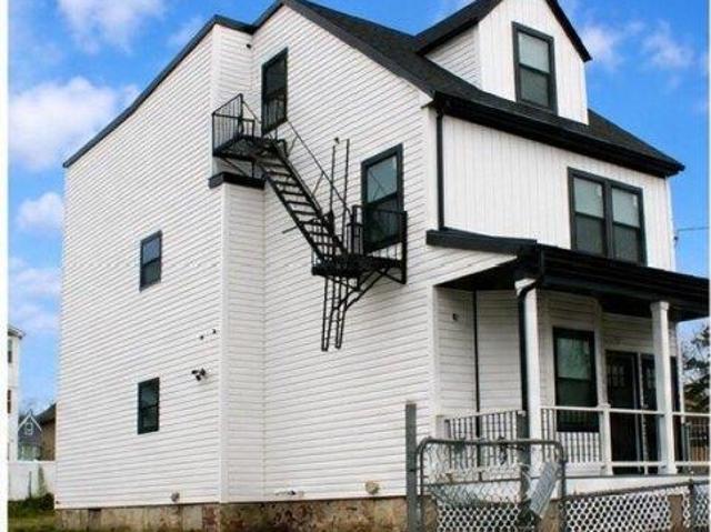 house with 9 bedroom, Irvington NJ DS104481156