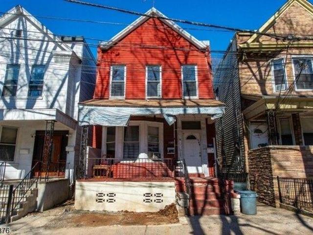 house with 9 bedroom, Jersey City NJ DLS101898531