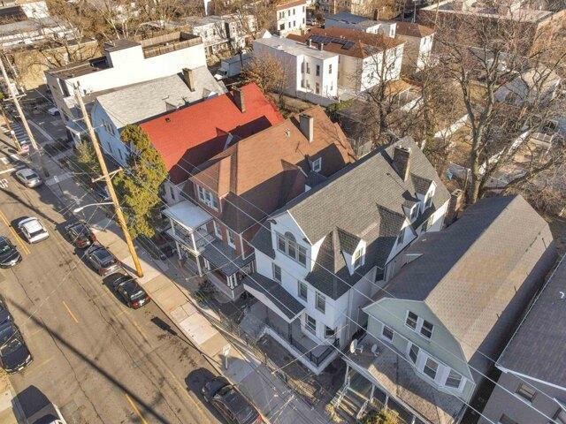 house with 9 bedroom, Jersey City NJ DLS101281198