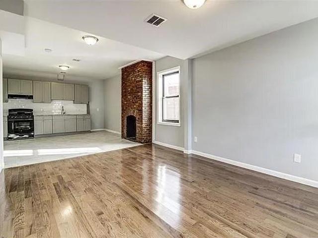 house with 9 bedroom, Jersey City NJ DS101706747