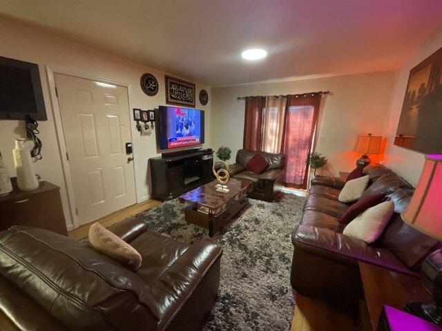 house with 9 bedroom, Jersey City NJ DS102285283