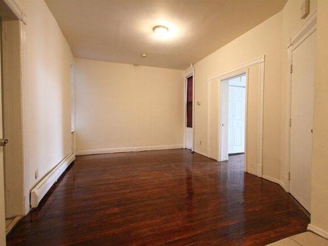 house with 9 bedroom, Jersey City NJ DS104190635