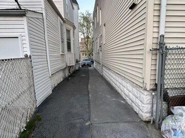 house with 9 bedroom, Jersey City NJ DS104190948
