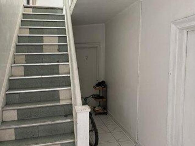 house with 9 bedroom, Jersey City NJ DS104376482